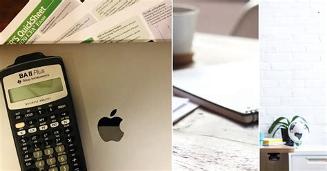 List Finance Curated By Kerem Deniz Medium