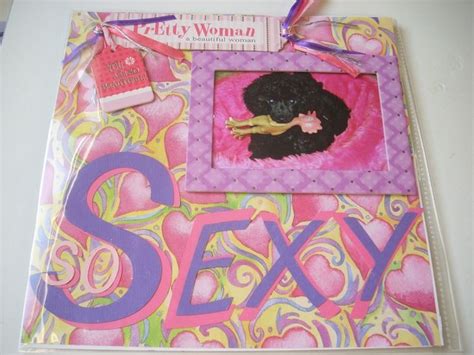 Pin On Mijn Scrappagina S My Scrapbook Pages