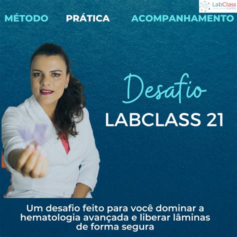 Desafio Labclass 21 Alexandra De Sá Pocceschi Hotmart