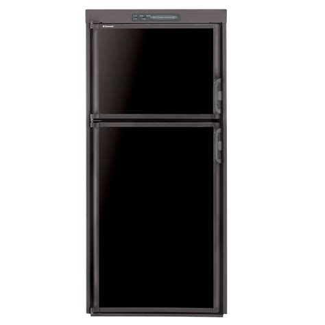 Dometic Rv Refrigerator Double Door At Opal Forte Blog