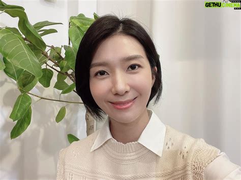 Kim Ji Hyun Gethu Cinema