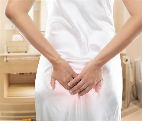 Anal Fistula Treatment Singapore Colorectal Specialist Dr Sulaiman