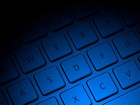 Netscout On Linkedin How To Detect And Manage Shadow It Within Your Organizations Network