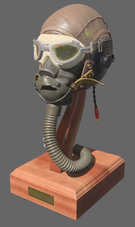 Normals For Standardmaterial When Using Prepass Dont Match Without Prepass · Issue 8746