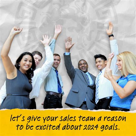 Dave Steinmeyer On Linkedin 2024salesgoals Leadsthatconvert B2bcro Vereigenmedia