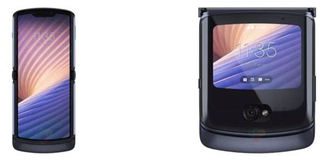 Motorola Razr G Specs Faq Comparisons