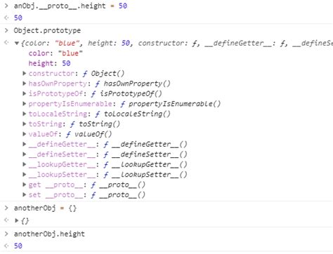 Prototype Pollution Primer For Pentesters And Programmers Withsecure