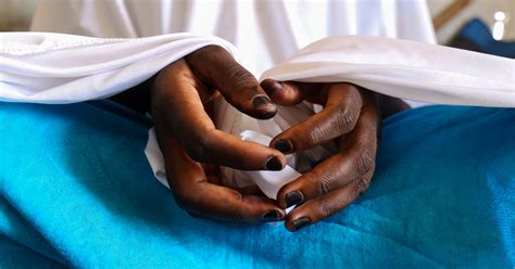 Education Cannot Wait Announces Us325000 Grant To Support Survivors