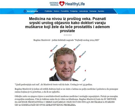 Pro Caps U Apotekama Gdje Kupiti Cijena Iskustva