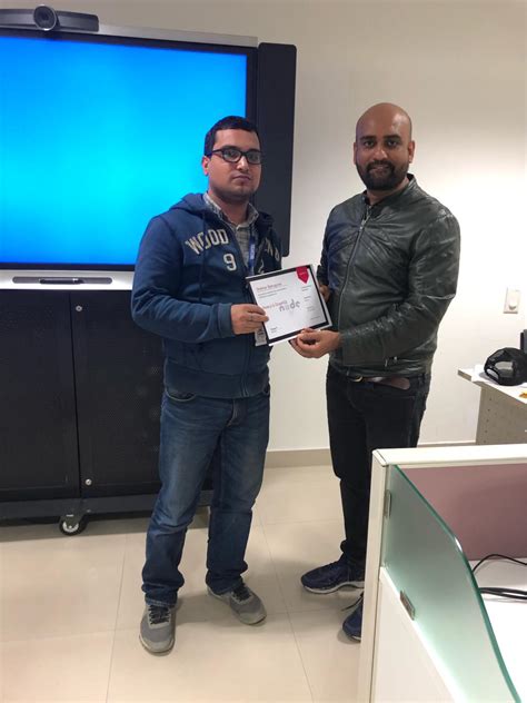 Dhananjay Kumar On Linkedin Nodejs Graphql Geek97 Nodejs Graphql Javascript