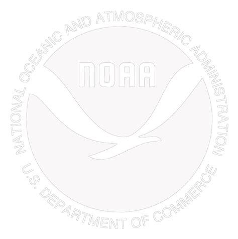 Space Traffic Coordination Slingshot Aerospace