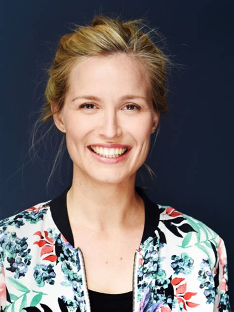 Pina Kühr Image