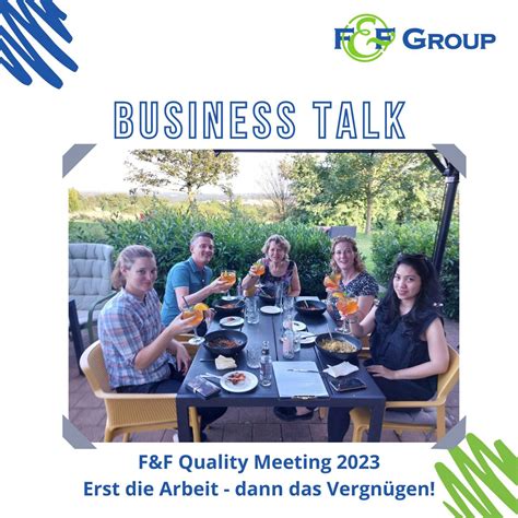 Rianne Knippenberg Posted On Linkedin