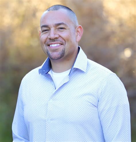 Press Kit Caleb Cooper Ministries