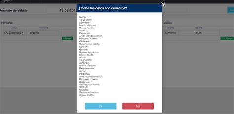 Jquery Evitar Duplicar Mi Vista Previa En Modal Javascript Stack