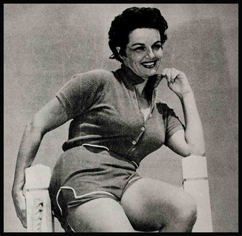 Paparazzi Pictures Keryava