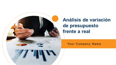 ¡las 10 Mejores Plantillas De Análisis De Presupuesto Para Mejorar Su