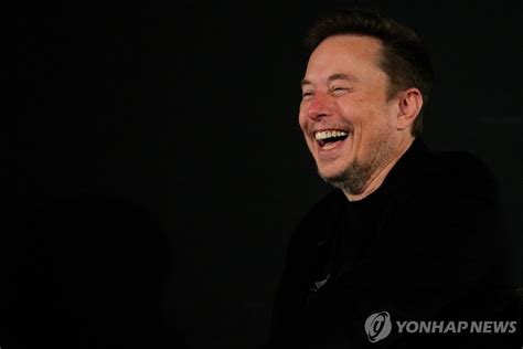 머스크 스타트업 Xai 챗봇은 그록x 프리미엄 구독자만 이용 나무뉴스
