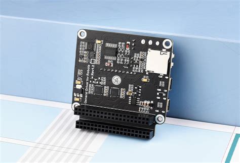 General Driver For Robots Esp32 Multi Functional Supports Wifibtesp Now Communications Ws