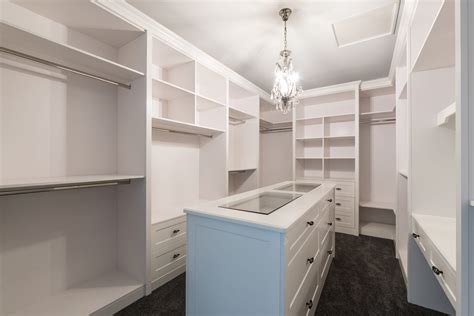 Our Projects Kitchen Classics