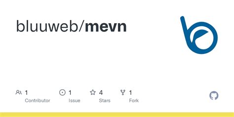 mevn docs 05 nota auth index at master · bluuweb mevn · github