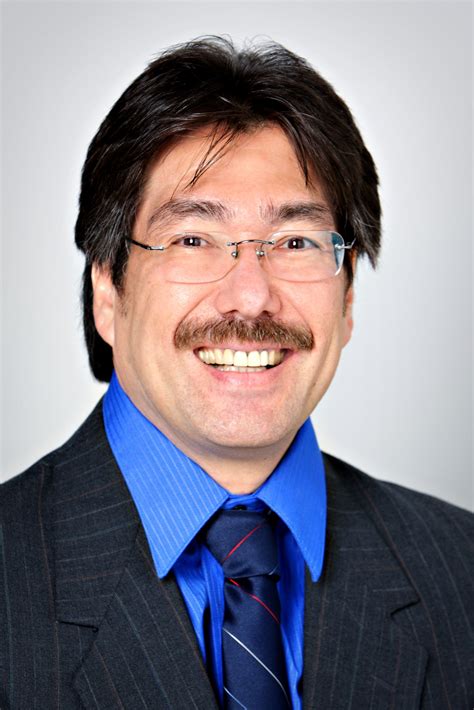 How To Test High Speed Memory With Non Intrusive Embedded Instruments