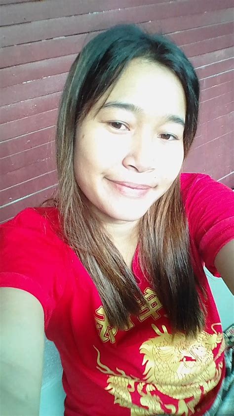 ស្រី ស្អាត