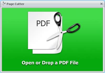 PDF Eraser Lets You Edit PDF Files Add Images Text To Them