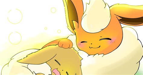 ポケモン 寝ちゃった Botみたいなぼっとのイラスト Pixiv