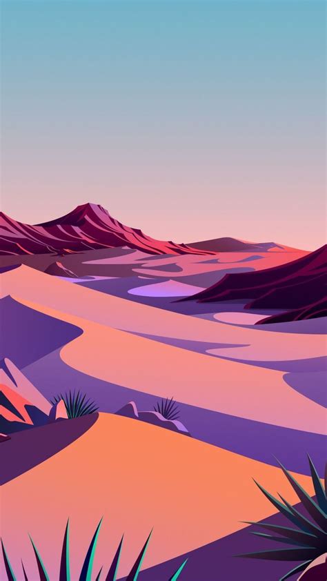 Эстетичные обои для Iphone обои для Iphone деньги обои эстетика черный обои на телефон хеллоу