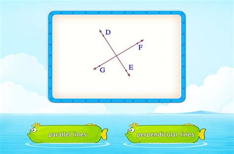 What Are Concurrent Lines Definition Formula Examples