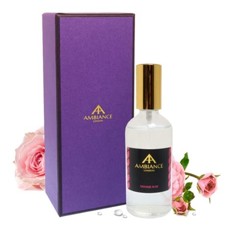 Cedrus Cedar Reed Diffuser Award Winning Luxury Reed Diffusers