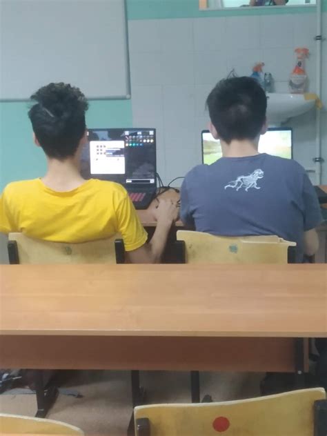 Create Meme Classroom School People Pictures Meme