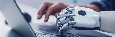 The Limitations Of Generative Ai According To Generative Ai