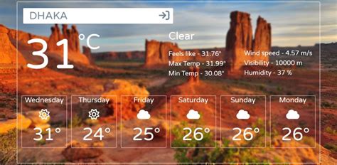 Abdur Rahman Ayon On Linkedin Webdevelopment Javascript Php