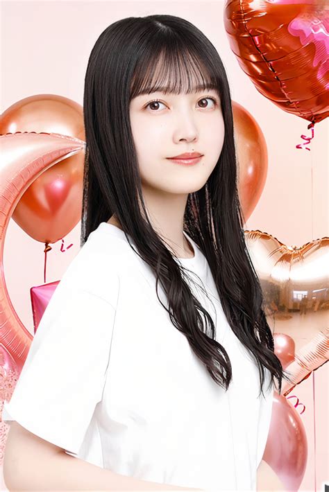 ボード久保史緒里 乃木坂46 のピン 久保 久保史織里 乃木坂 画像