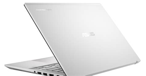 Announcing The Asus Expertbook Cx Chromebook Plus Asus Pressroom Official Global News
