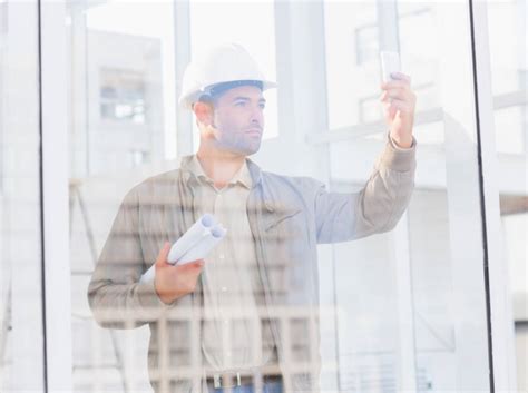 Toughened Glass Thickness