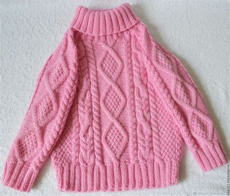 Кофта девочке шесть лет спицами 39 фото картинки и фото Fashionhot Club
