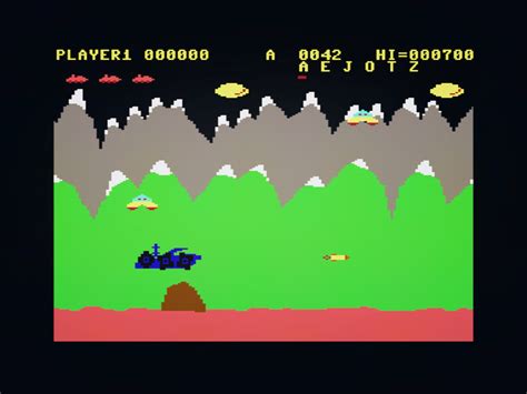 Mister Replay The Best Mister Fpga Guide Classic And Retro Games
