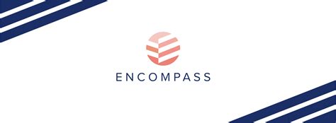 Encompass Tutorial Services