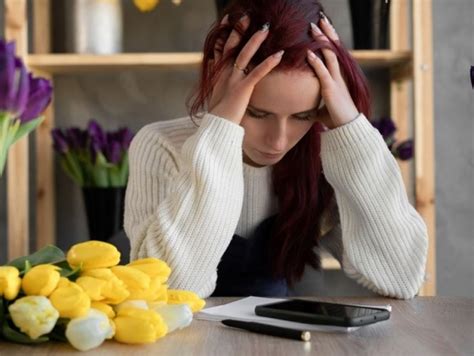 Какво е пролетната умора и как да се справим с нея Информационна агенция ПИК