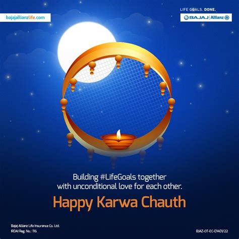 Jayesh Sonawane Posted On Linkedin