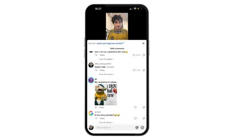Understanding “sybau” Meaning On Tiktok