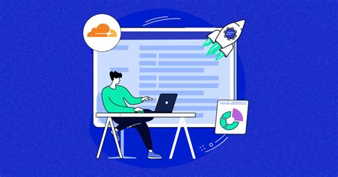 Features Benefits And How To Enable It Webliance Blog