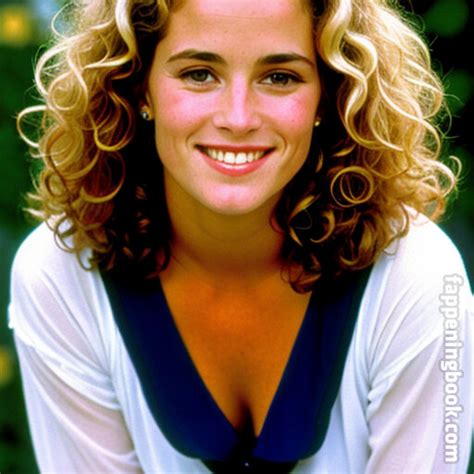 Ai Generated Girls Nude Onlyfans Leaks Fappening Page 83