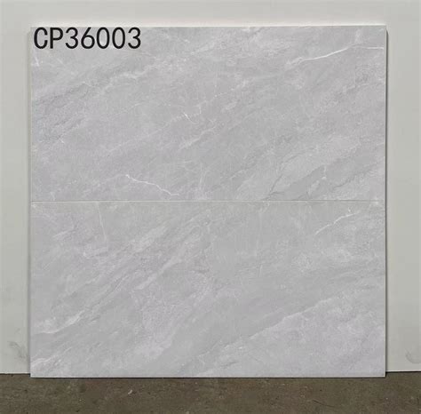 Premium Quality 300x600mm Ceramic Polished Glazed Tiles For Interior