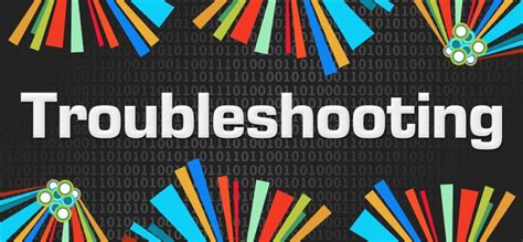 Minervadb On Linkedin Monitoring And Troubleshooting Rapid Database