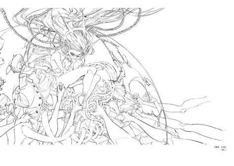 ろるあ 𝙍𝙤𝙡𝙪𝙖 個展『渇』 On Twitter 【告知】 1 5 7 8より開催の個展「渇」に合わせた同人誌とおまけ本を作りました！ Boothにて予約販売開始します。 サンプルも