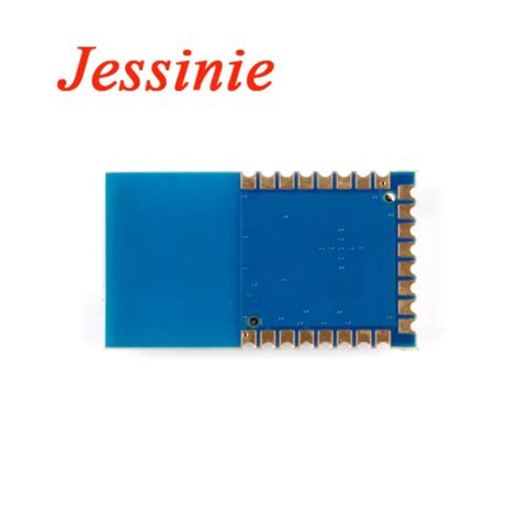 uwb ultra wideband positioning module w esp32 dwm1000 50 off
